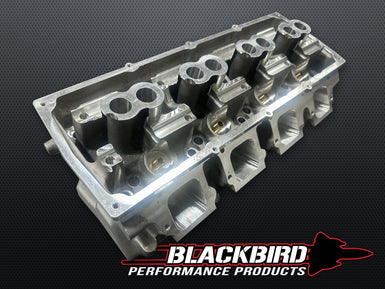 Blackbird Performance Products