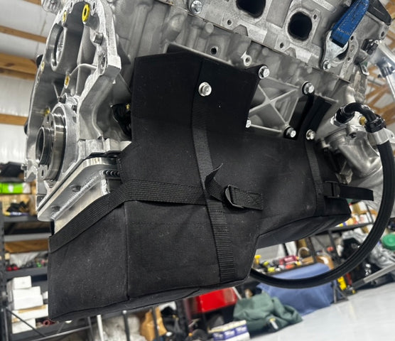 Blackbird Performance Products