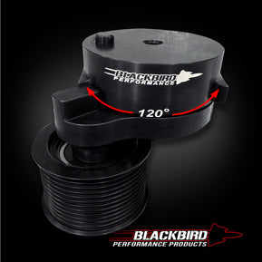 Blackbird Performance Products