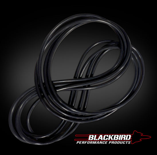 O-Ring Kit for Cast and Billet Valve Covers