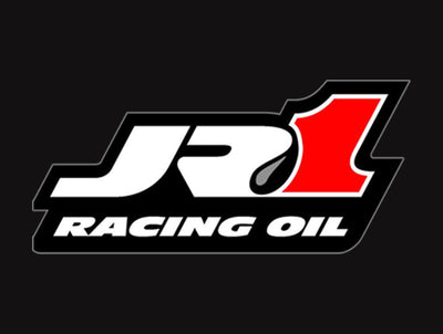 Blackbird Performance Products