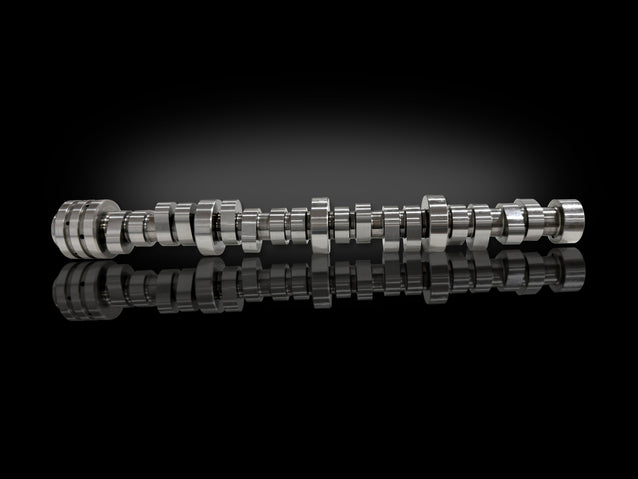 Mach 2 Racing Cam Shaft