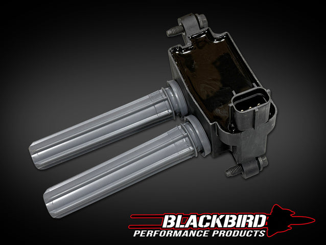 Factory Ignition Coil