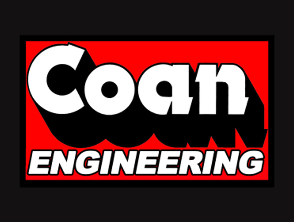 Blackbird Performance Products